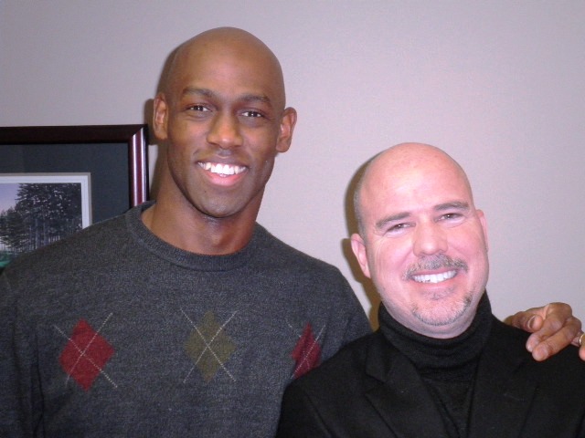 OLYMPUS DIGITAL CAMERA – Michael Perry